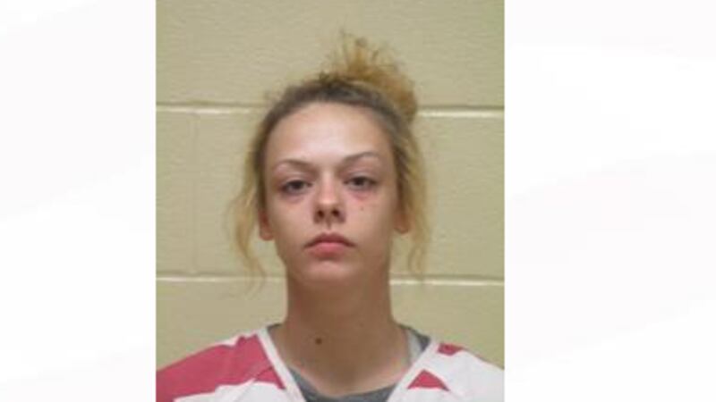 Jail Bookings Bossier Parish 52318