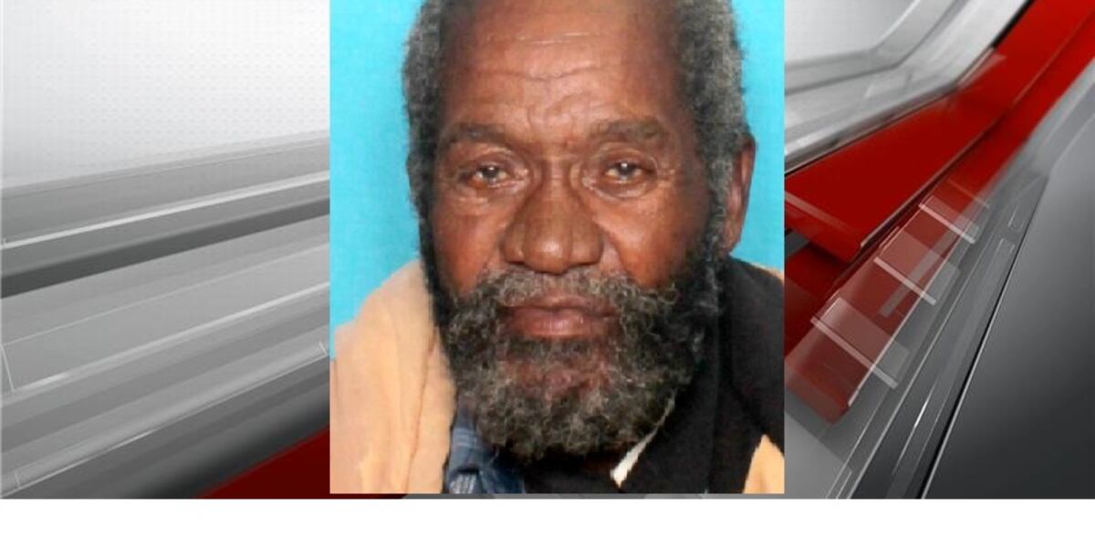 Missing Oil City Man Found Safe