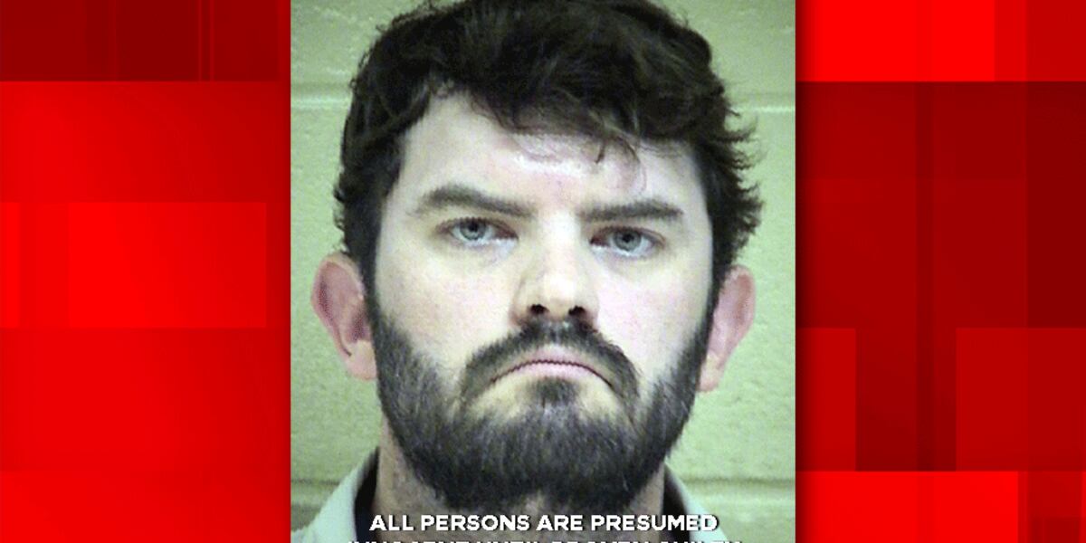 Shreveport man arrested for domestic violence incident on Boulevard ... Shreveport man arrested for domestic violence incident on Boulevard ...