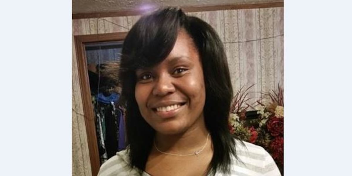 Shreveport police need help finding runaway teen Shreveport police need help finding runaway teen