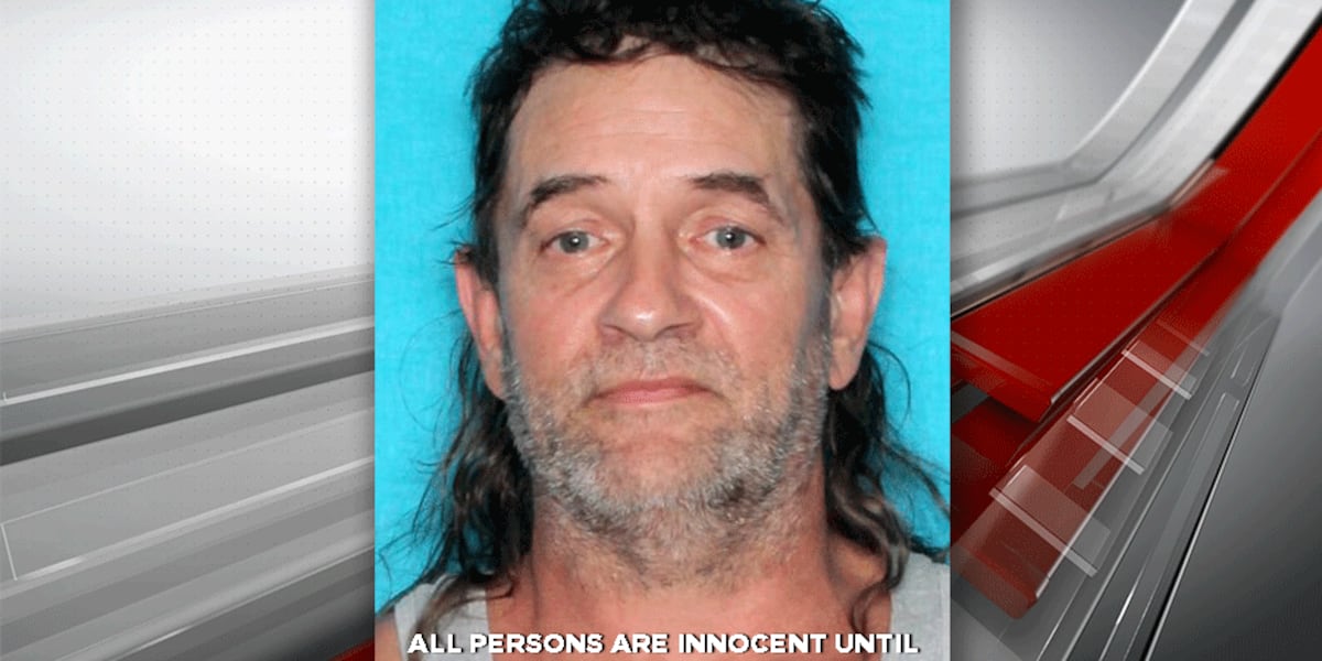 Cash reward being offered for info on ‘armed and dangerous’ theft suspect Cash reward being offered for info on ‘armed and dangerous’ theft suspect